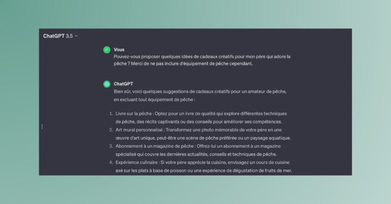 Comment utiliser ChatGPT : le guide complet
