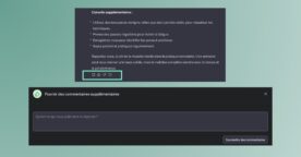 Comment utiliser ChatGPT : le guide complet