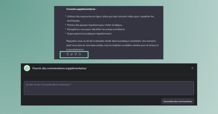 Comment utiliser ChatGPT : le guide complet