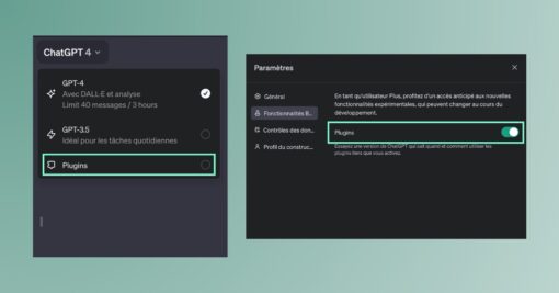 Comment utiliser ChatGPT : le guide complet