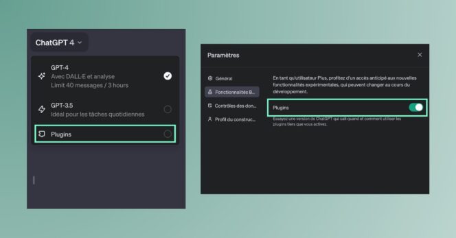 Comment utiliser ChatGPT : le guide complet