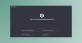 Comment utiliser ChatGPT : le guide complet