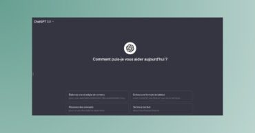 Comment utiliser ChatGPT : le guide complet