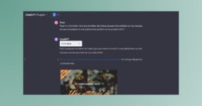 Comment utiliser ChatGPT : le guide complet