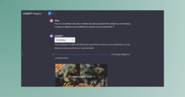 Comment utiliser ChatGPT : le guide complet