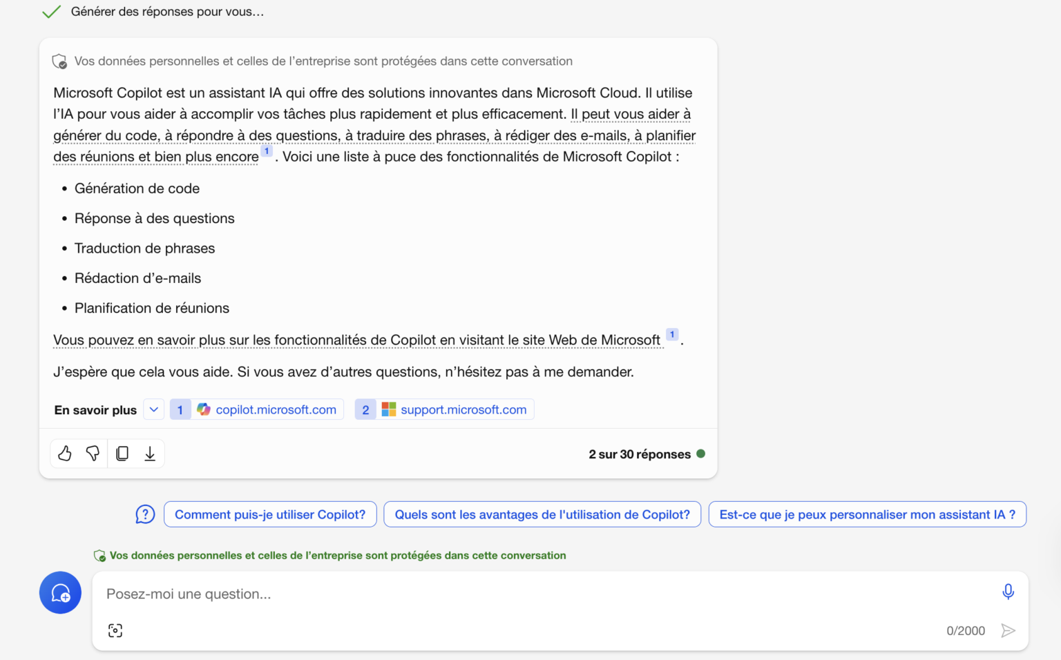 10 outils gratuits pour être plus productif en 2024