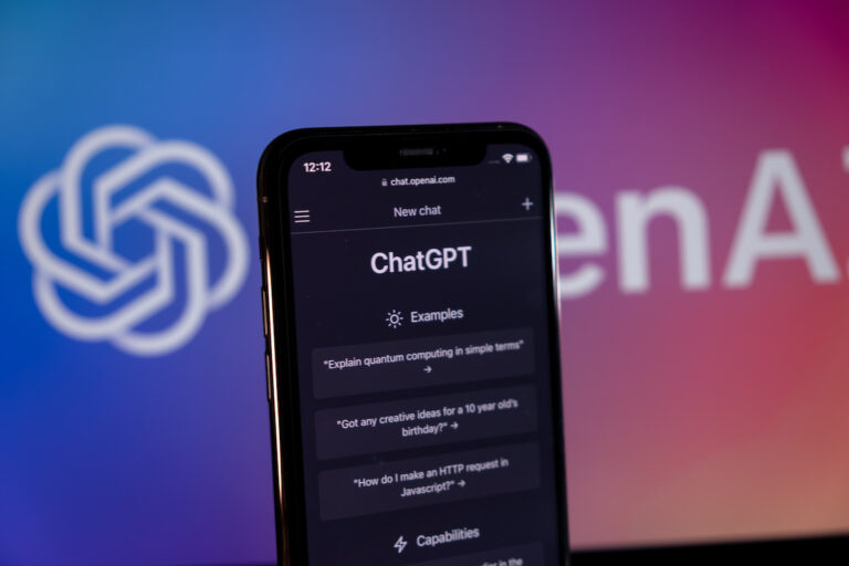 OpenAI dévoile ChatGPT Team, une nouvelle version pour les équipes OpenAI dévoile ChatGPT Team, une nouvelle version pour les équipes