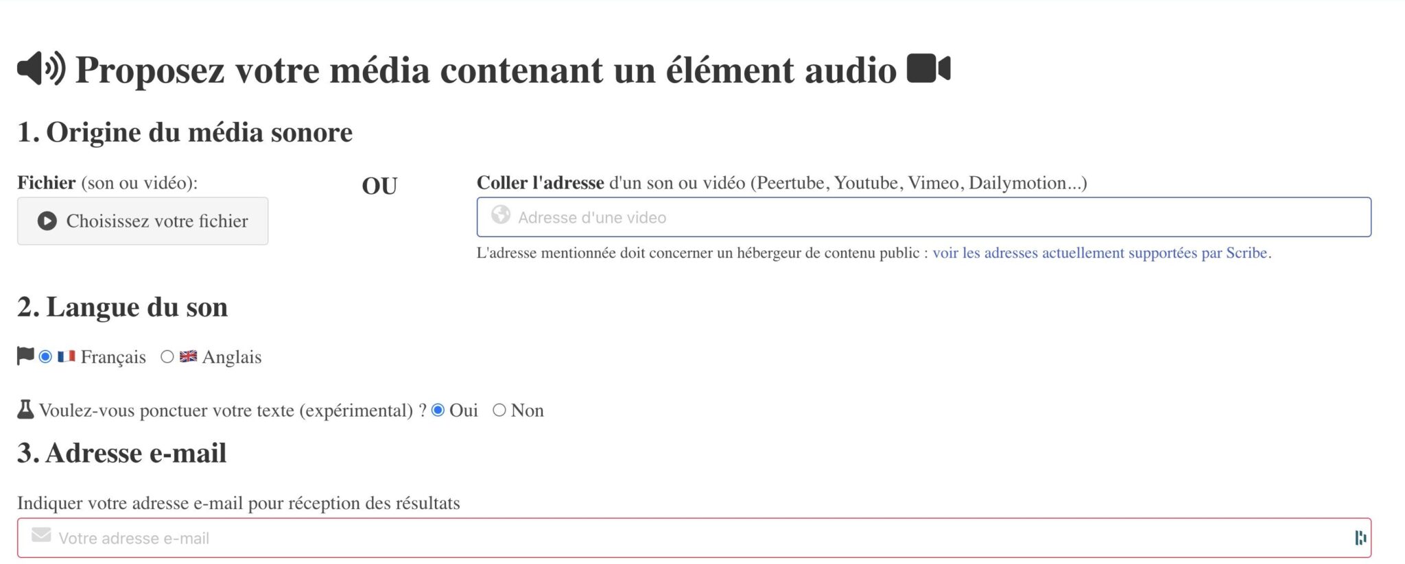 10 outils gratuits pour être plus productif en 2024