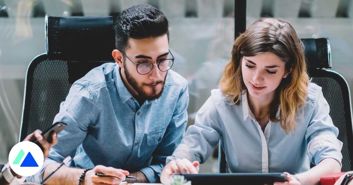 10 formations pour devenir community manager