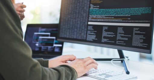 Développement : actualité et conseils pour les développeurs