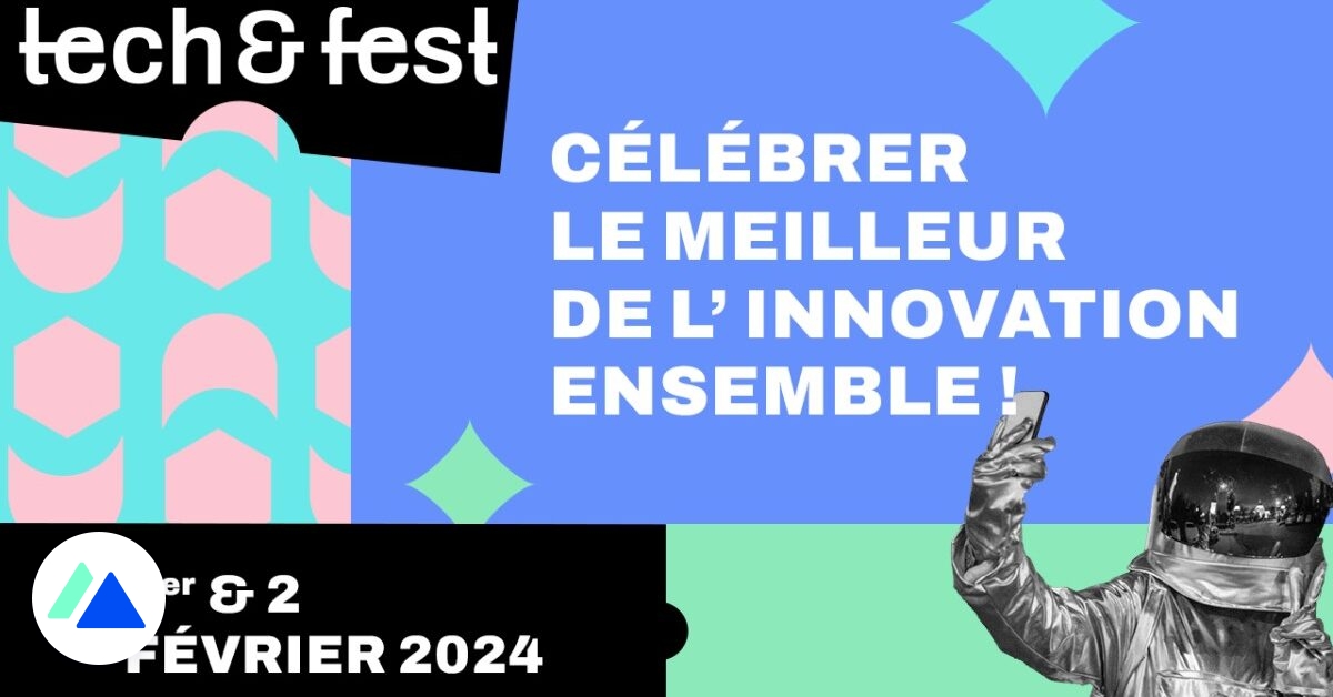 tech&fest 2024