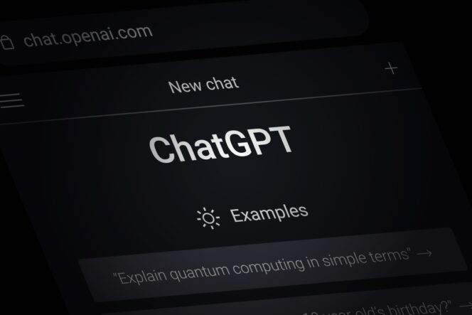 10 astuces à connaître sur ChatGPT