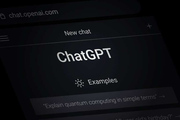 10 astuces à connaître sur ChatGPT
