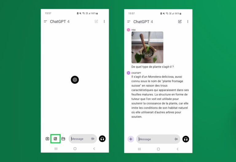 10 astuces à connaître sur ChatGPT