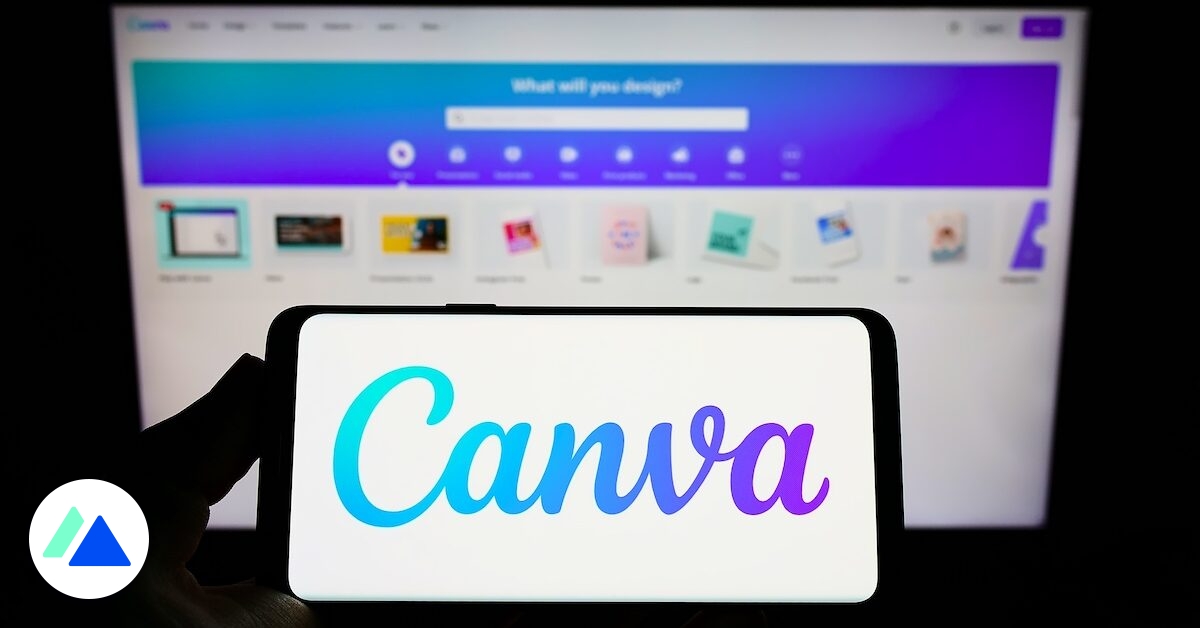 Canva : 50 raccourcis clavier pour gagner en efficacité