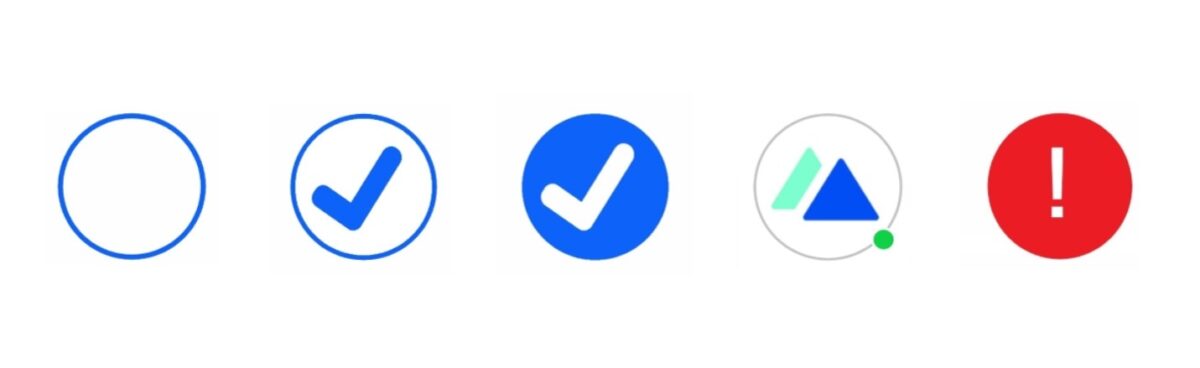 Comment enlever la mention « Vu » sur Messenger