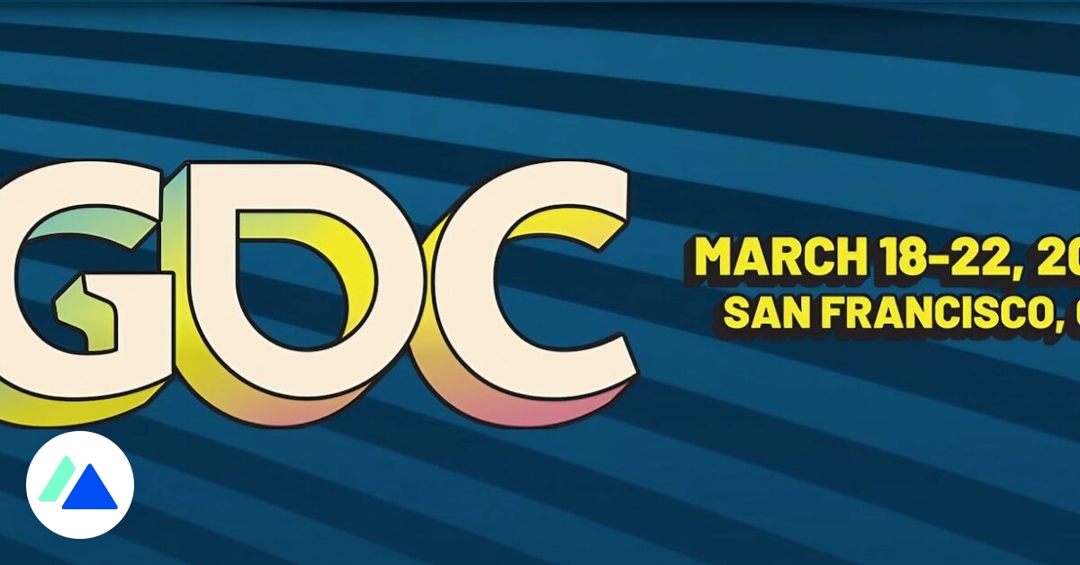 Game Developers Conference