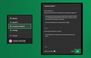 10 astuces à connaître sur ChatGPT