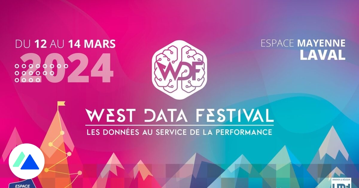 West Data Festival
