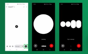 10 astuces à connaître sur ChatGPT