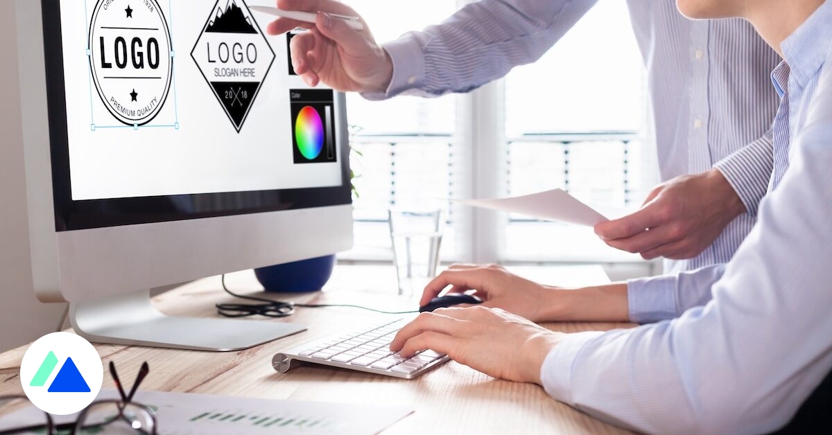 Comment créer un logo efficace : 8 bonnes pratiques à connaître