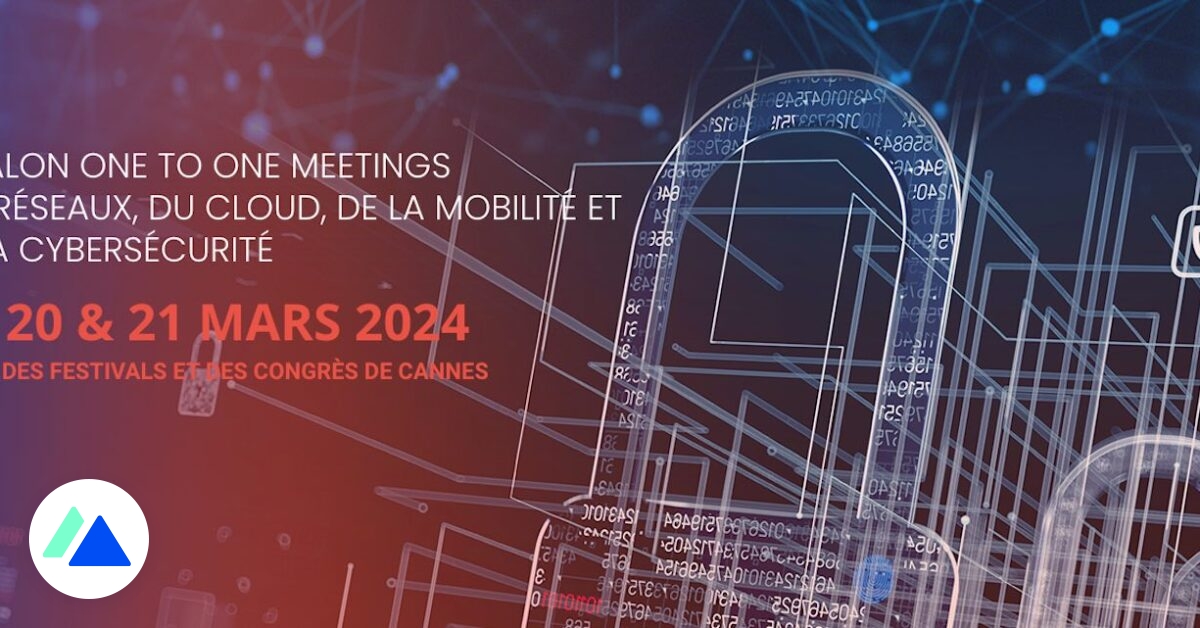 IT & Cybersecurity Meetings