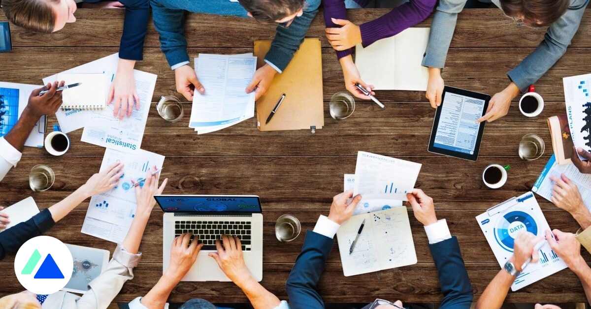 7 formations pour développer vos compétences en marketing digital