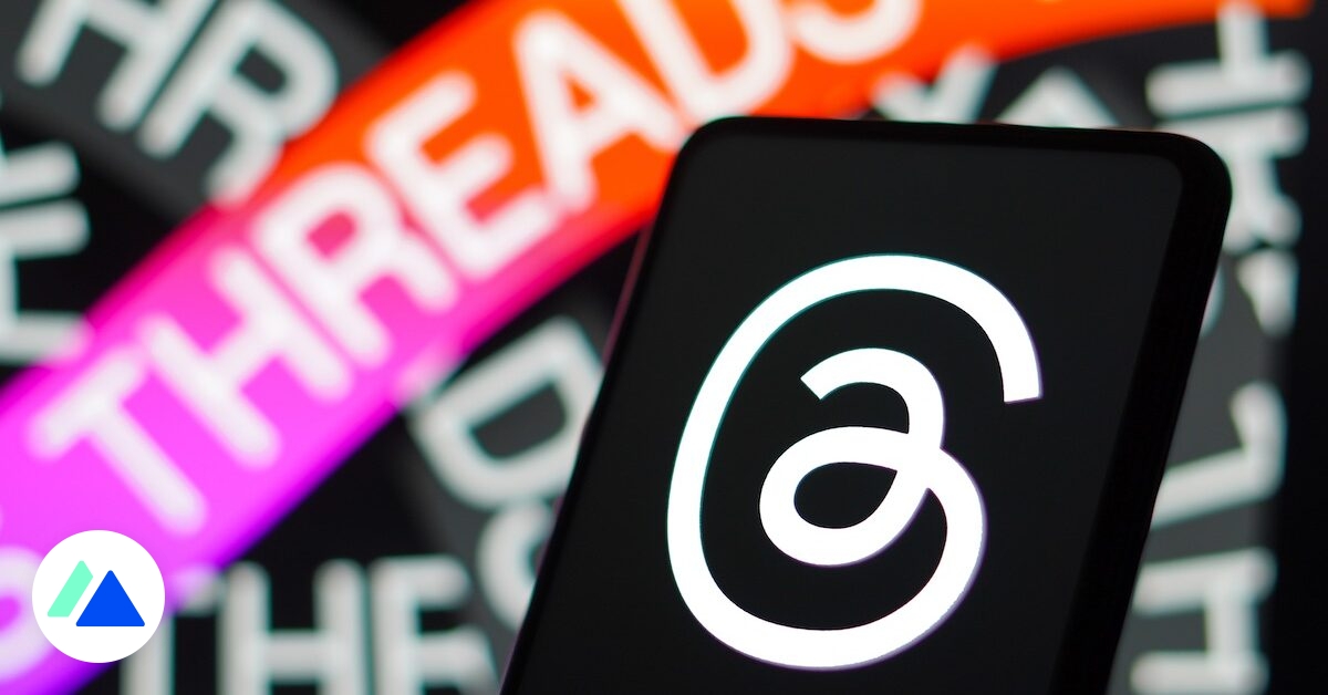 Chiffres Threads : les statistiques à connaître en 2025