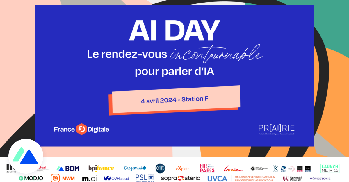 AI Day 2024