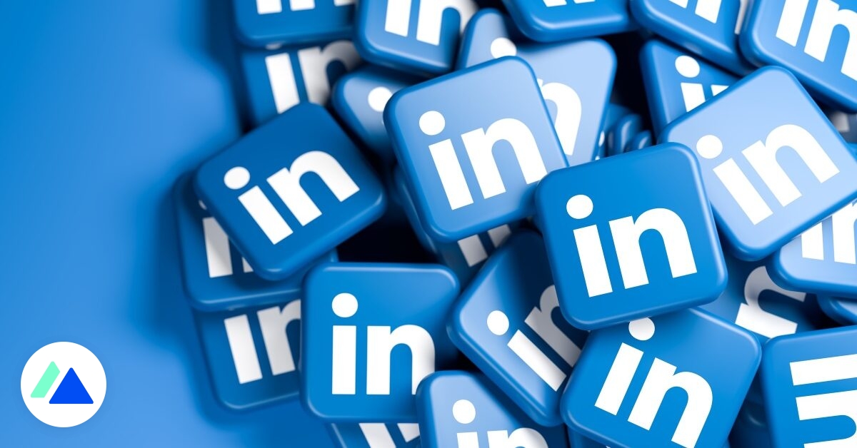 Les nouveautés LinkedIn en 2024 : algorithme, badge d’expert, jeux…