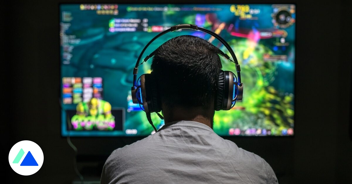 Lexique du jeu vidéo : 30 définitions à connaître
