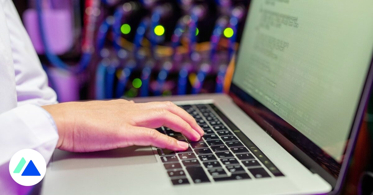 7 formations pour piloter les systèmes et réseaux informatiques