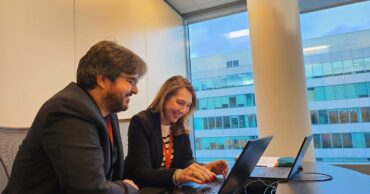 Alexandra Patard - Rédactrice