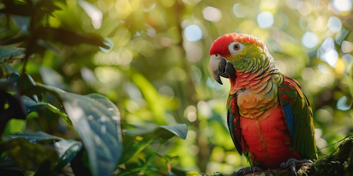 Midjourney : 5 conseils pour générer une image photoréaliste