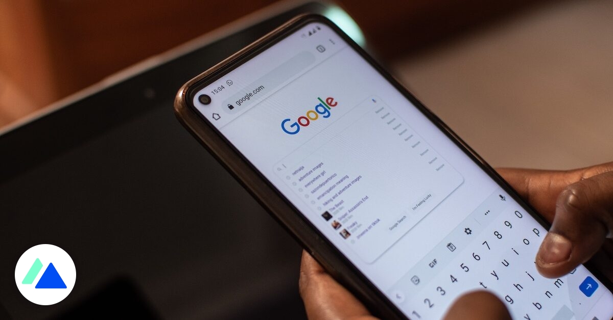 Google déploie ses outils de fact-checking en France : comment y accéder