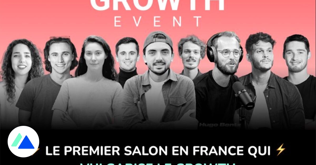 Growth Event