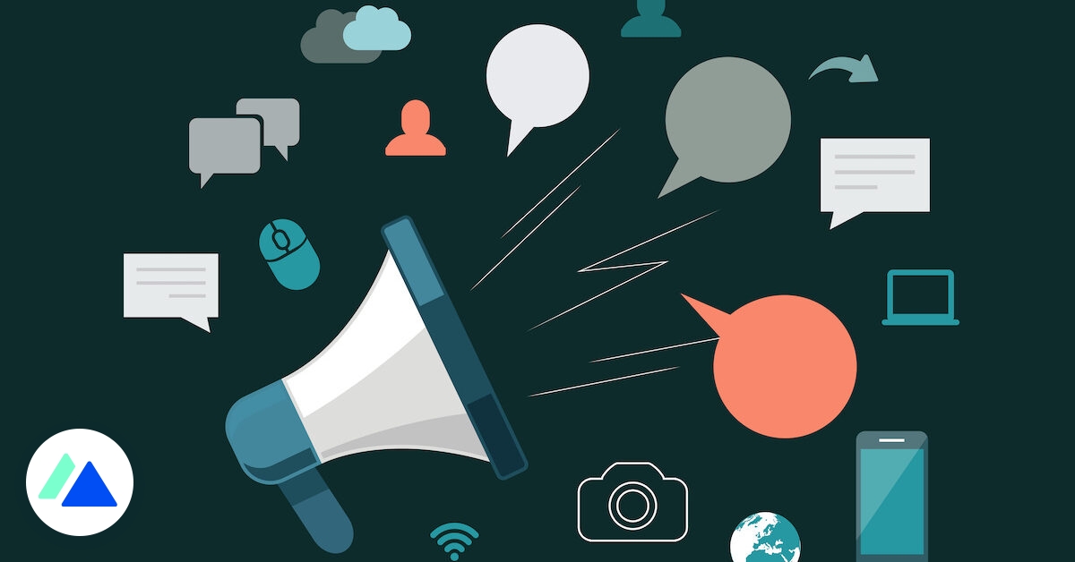 Marketing d’influence : définition, avantages et exemples