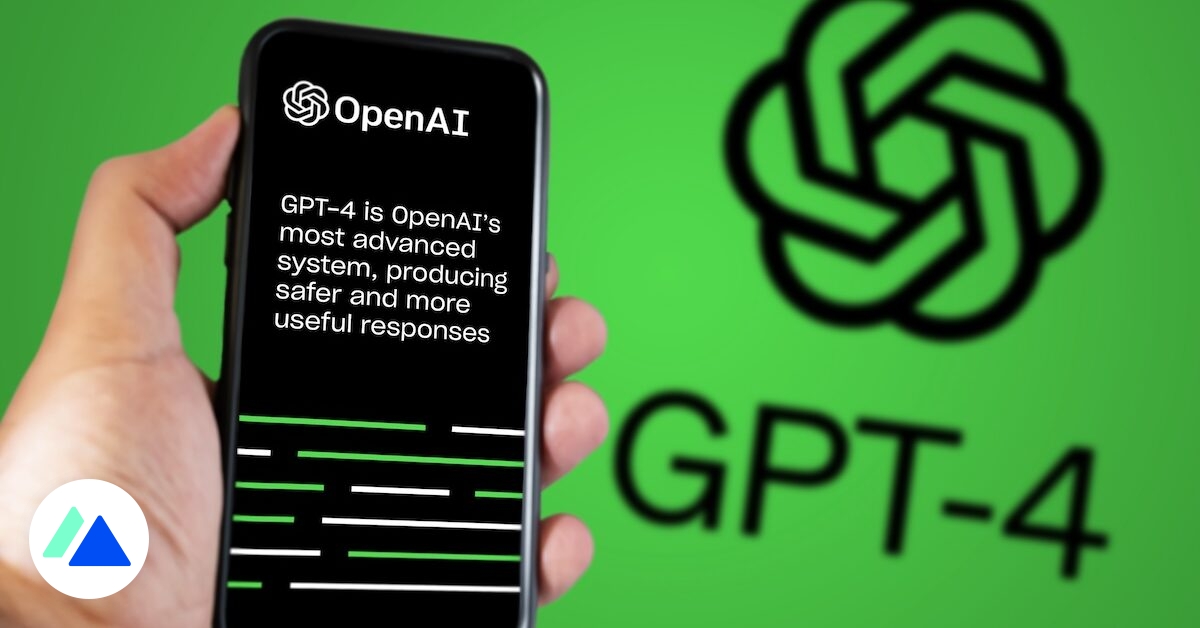 OpenAI a-t-il utilisé des contenus YouTube pour entraîner GPT-4