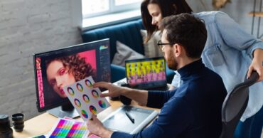 Formation : acquérir des compétences numériques