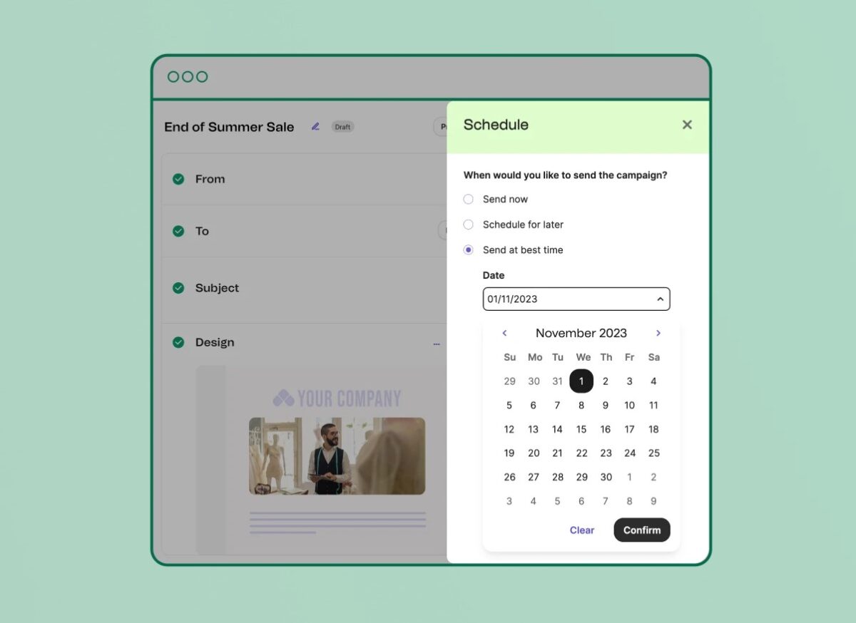 L’IA au service du marketing : 7 exemples d’utilisation