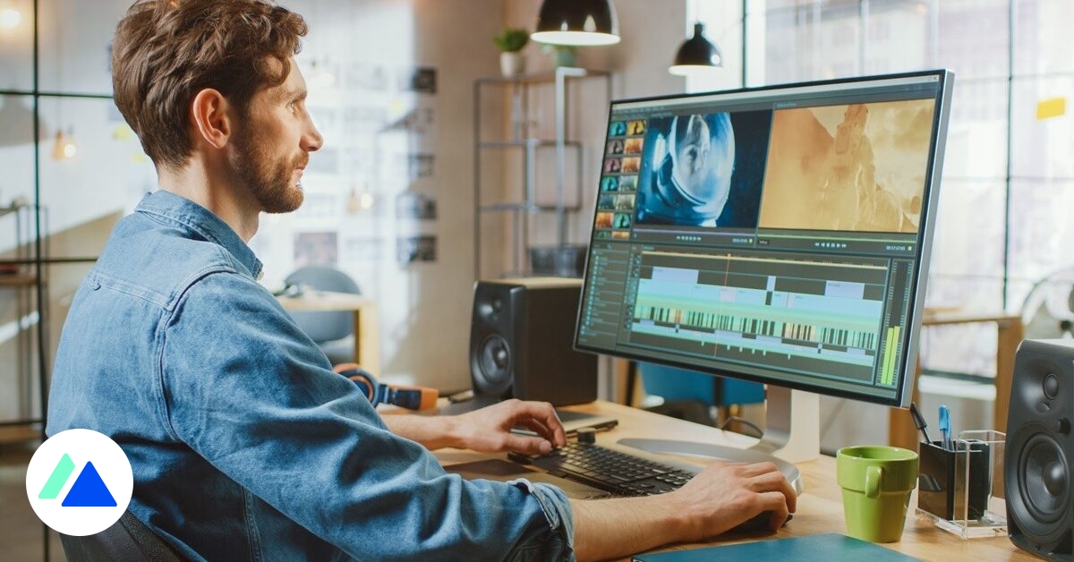 5 formations pour devenir un expert en montage vidéo