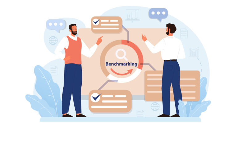 Benchmark : définition, typologies, méthodes et avantages