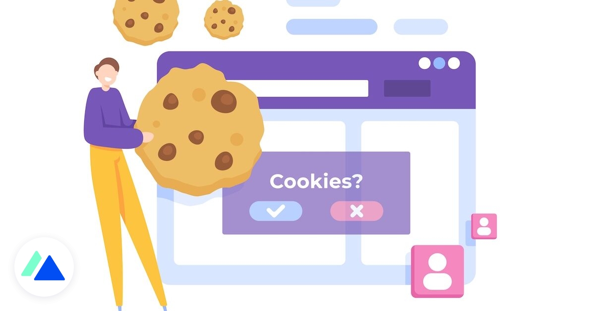 Google abandonne la suppression des cookies tiers : ce qui change