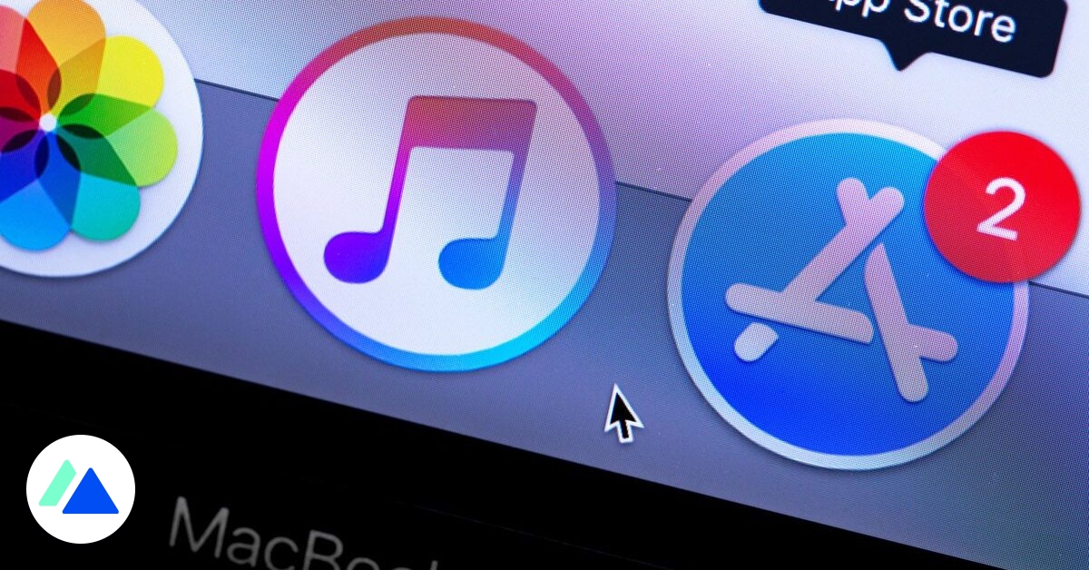 Comment supprimer une application sur Mac : les étapes à suivre