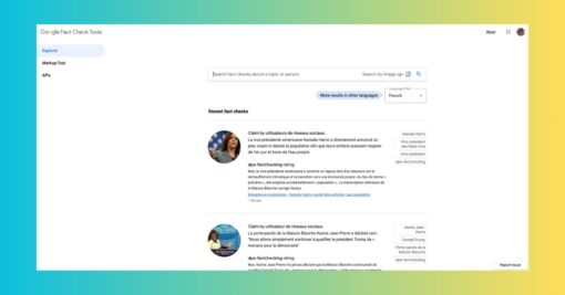 10 astuces pour la recherche Google