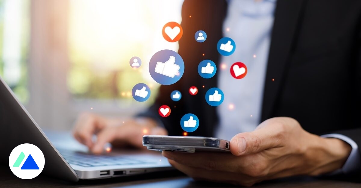 6 formations pour devenir community manager