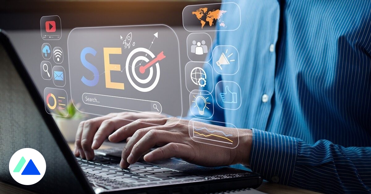 4 formations pour apprendre les techniques du SEO