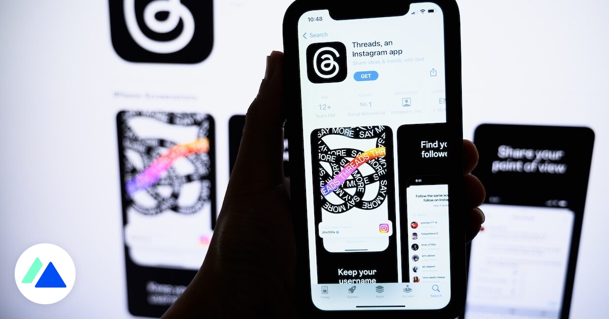 Comment programmer des posts sur Threads : les outils à connaître