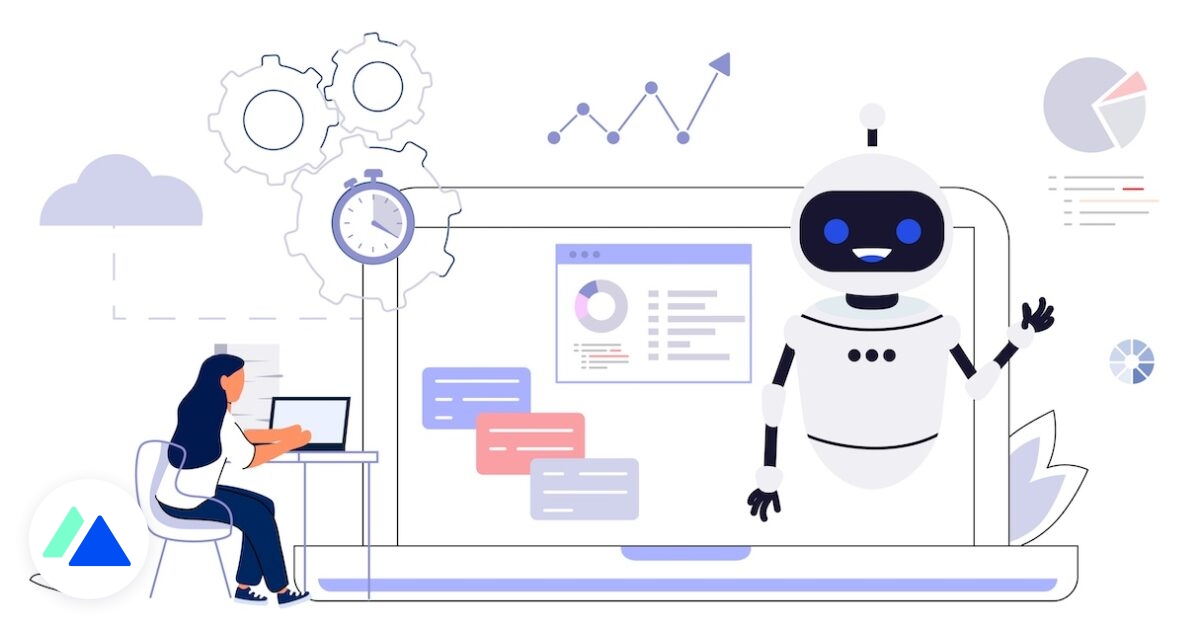 Automatisation des tâches : objectifs, outils et exemples