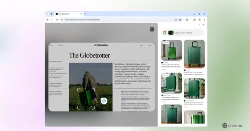 Google : toute l'actualité du moteur de recherche